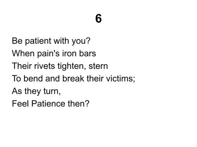 figurative-language-trashketball.ppt