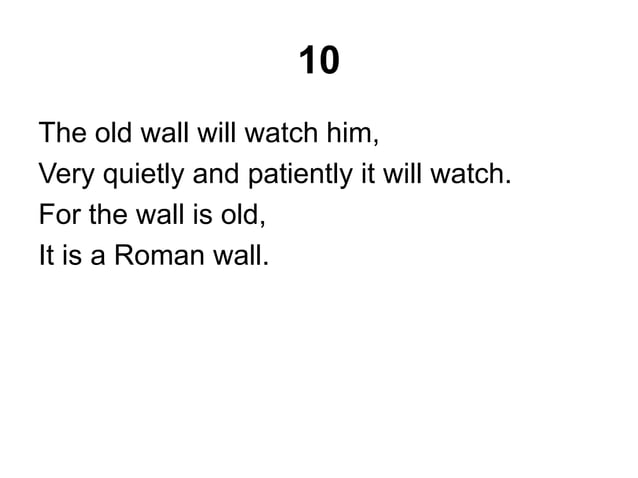 figurative-language-trashketball.ppt