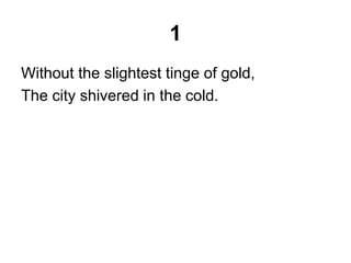 figurative-language-trashketball.ppt | North America Travel | Travel ...