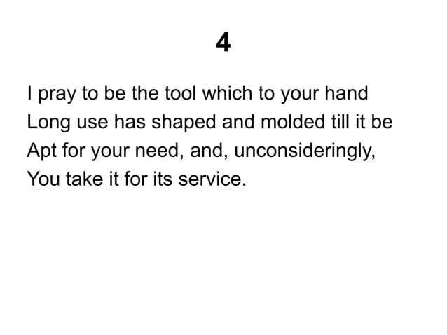 figurative-language-trashketball.ppt