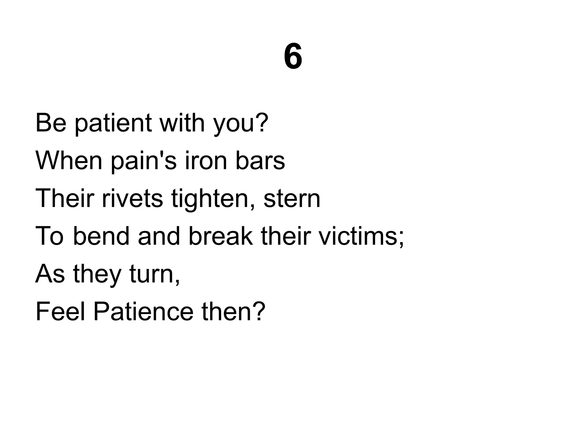 figurative-language-trashketball trash trash | PPT