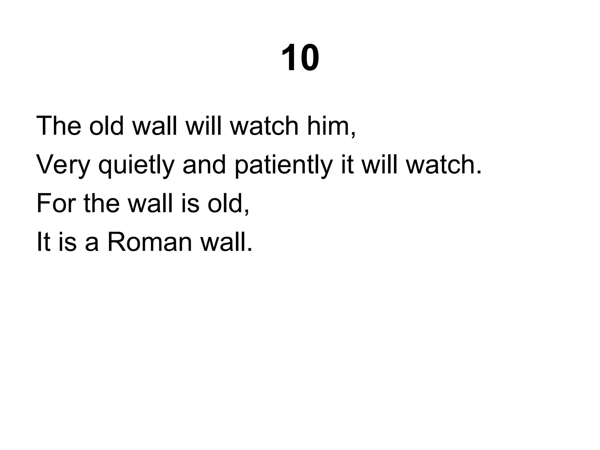 figurative-language-trashketball trash trash | PPT