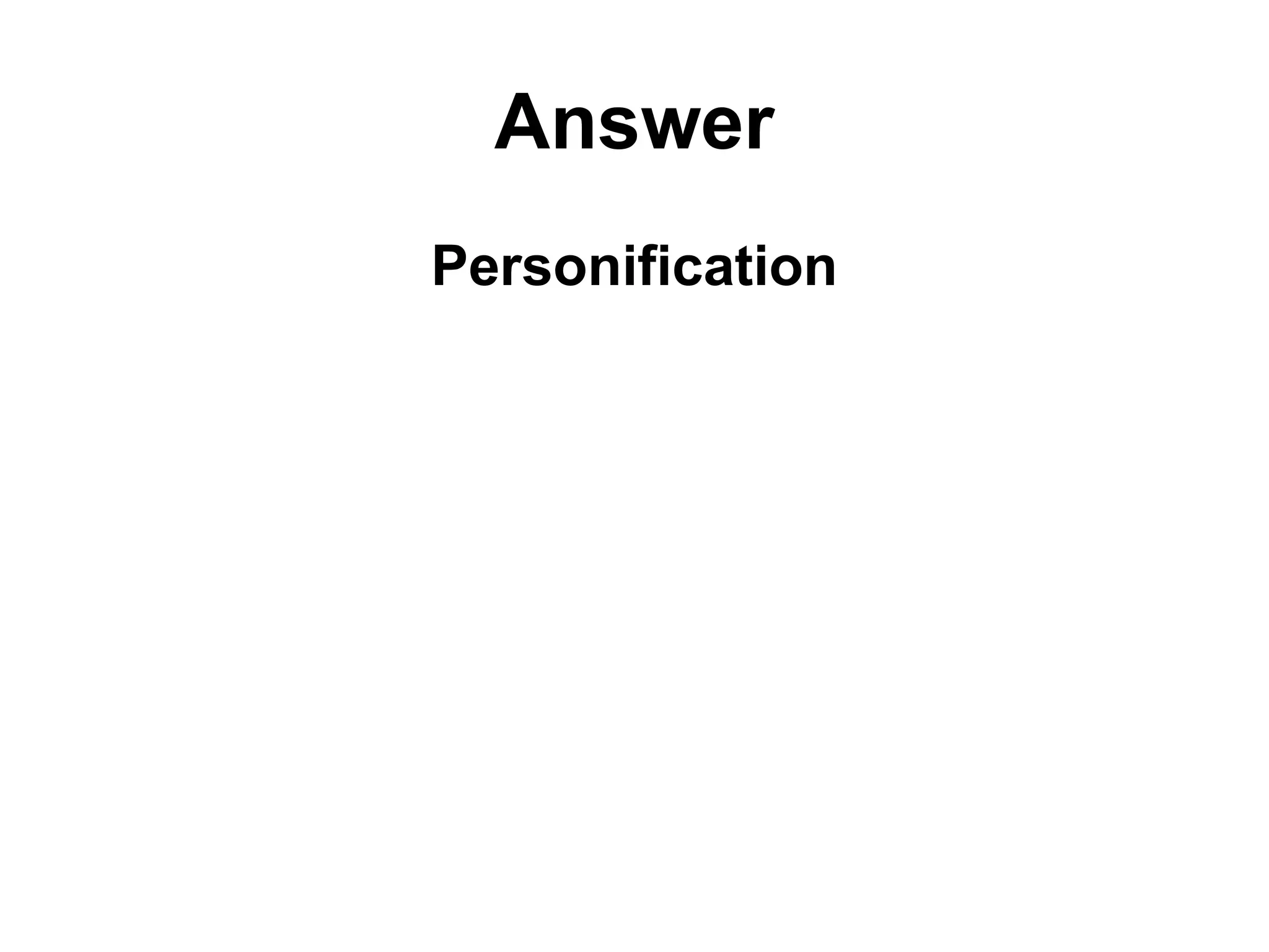 figurative-language-trashketball trash trash | PPT