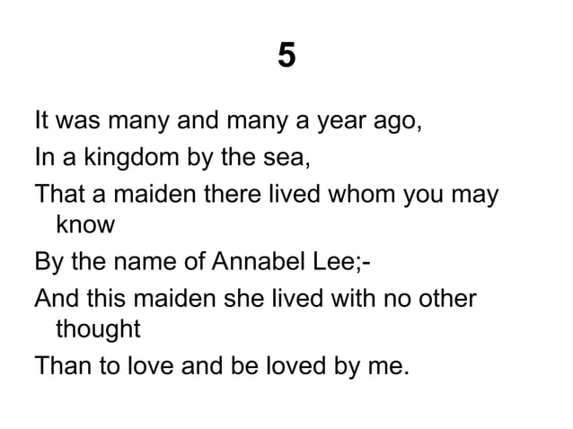 figurative-language-trashketball trash trash | PPT