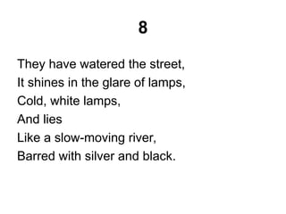 figurative-language-trashketball trash trash | PPT