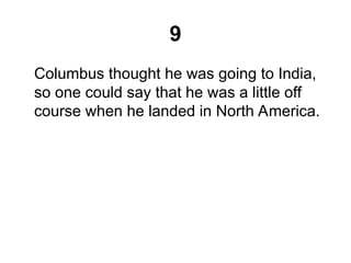 figurative-language-trashketball trash trash | PPT