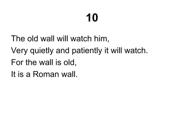 figurative-language-trashketball trash trash | PPT