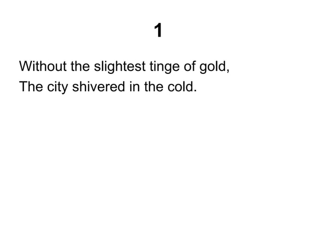 figurative-language-trashketball trash trash | PPT