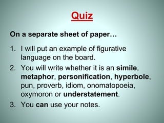 figurative-languagepowerpoint-150309132252-conversion-gate01.pdf