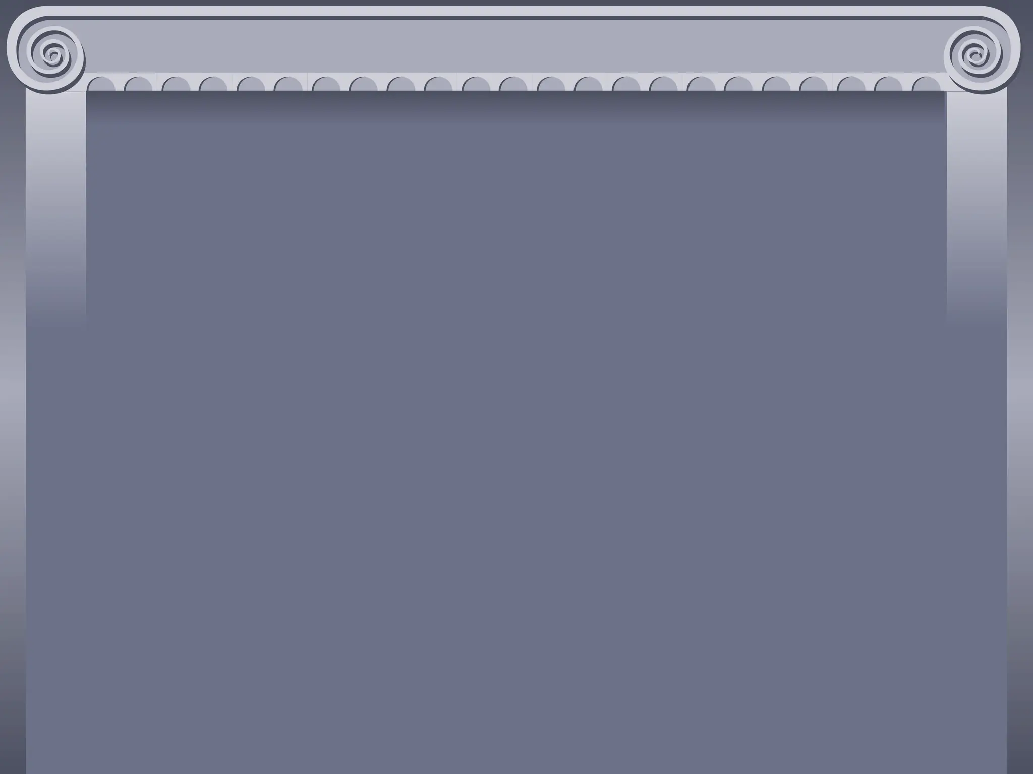 Figurative-Language_Romeo-Juliet.ppttttt | PPT