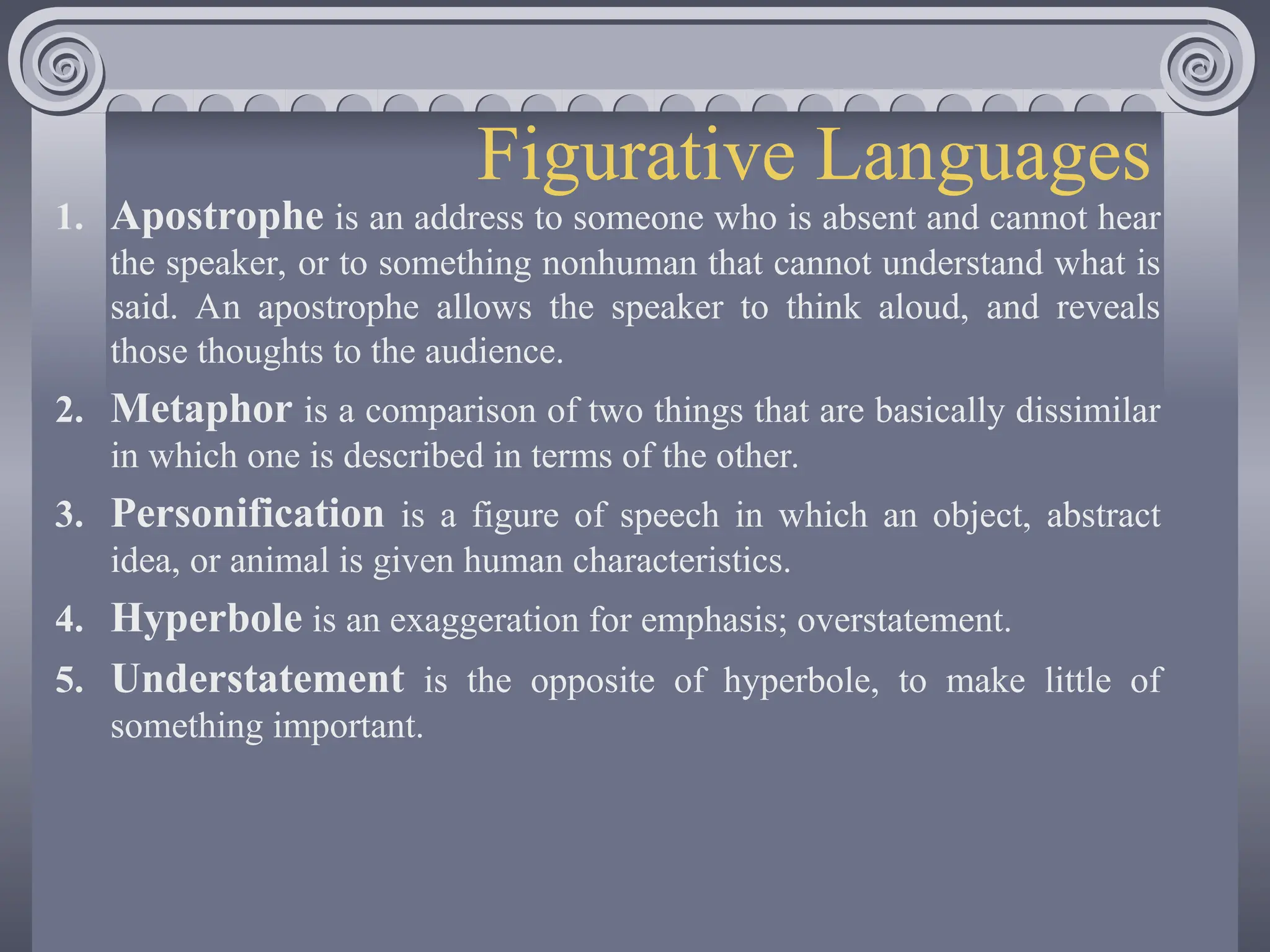 Figurative-Language_Romeo-Juliet.ppttttt | PPT