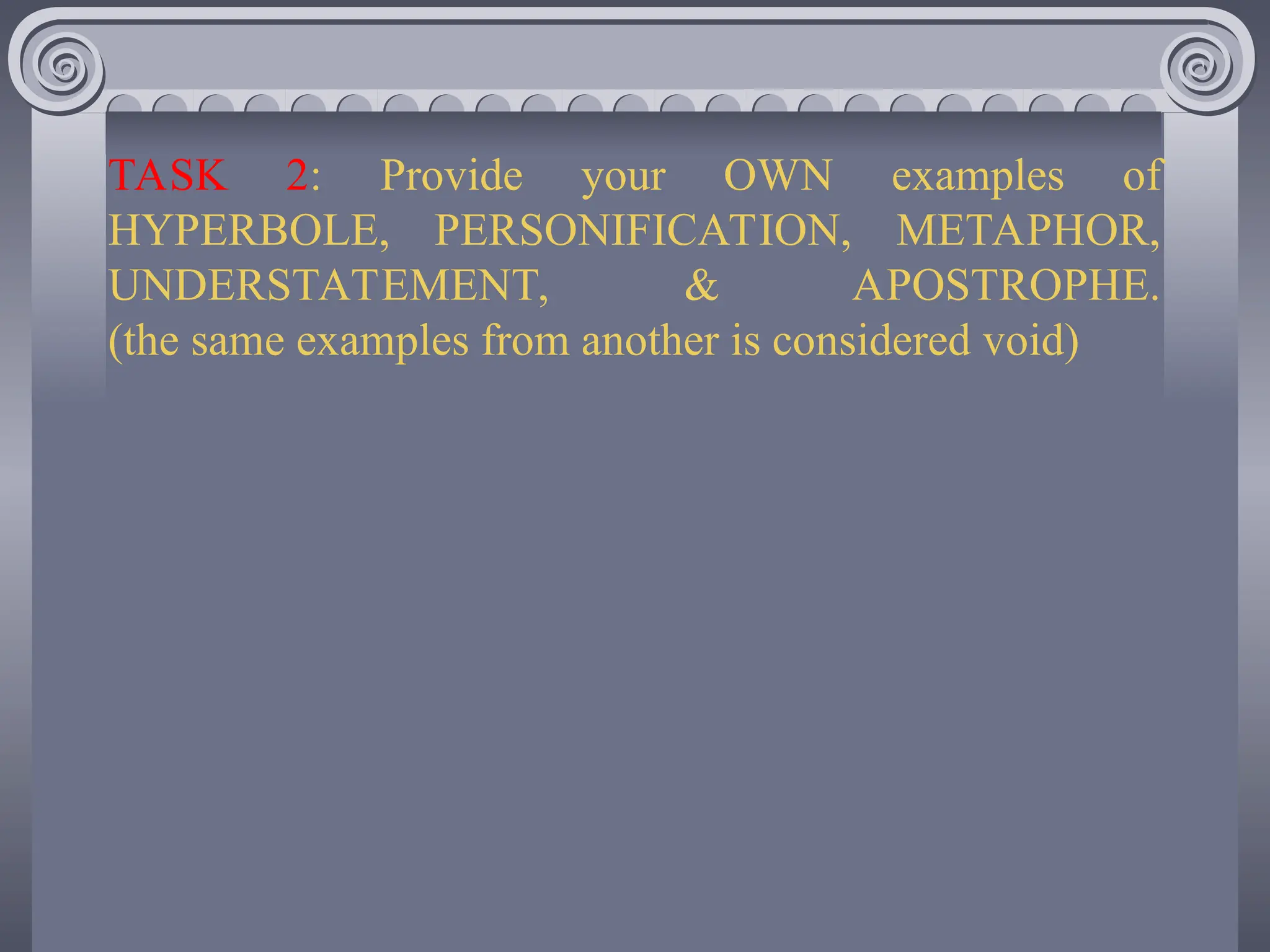 Figurative-Language_Romeo-Juliet.ppttttt | PPT