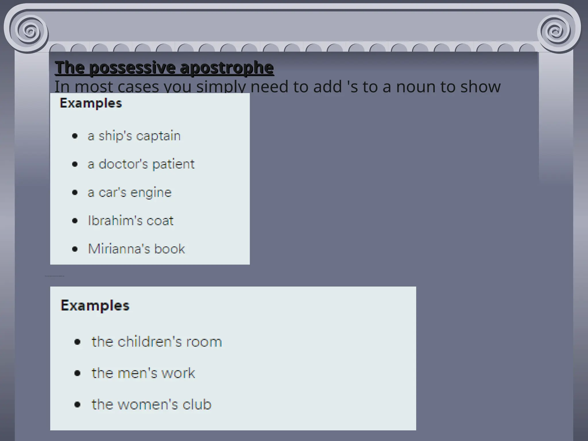 Figurative-Language_Romeo-Juliet.ppttttt | PPT
