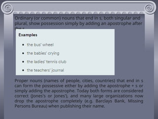 Figurative-Language_Romeo-Juliet.ppttttt | PPT