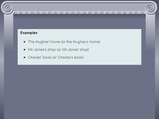 Figurative-Language_Romeo-Juliet.ppttttt | PPT