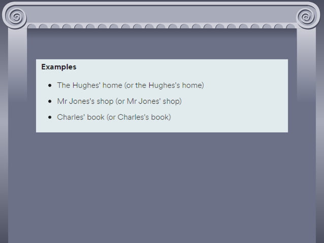 Figurative-Language_Romeo-Juliet.ppttttt | PPT