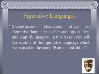 Figurative-Language_Romeo-Juliet.ppttttt | PPT
