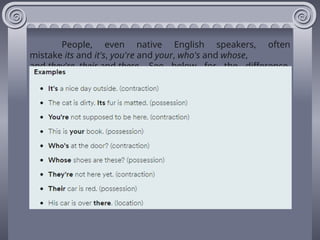 Figurative-Language_Romeo-Juliet.ppttttt | PPT
