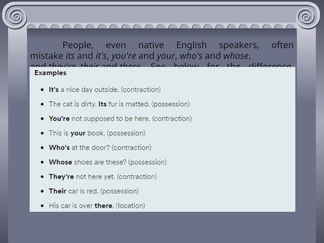 Figurative-Language_Romeo-Juliet.ppttttt | PPT