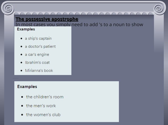 Figurative-Language_Romeo-Juliet.ppttttt | PPT