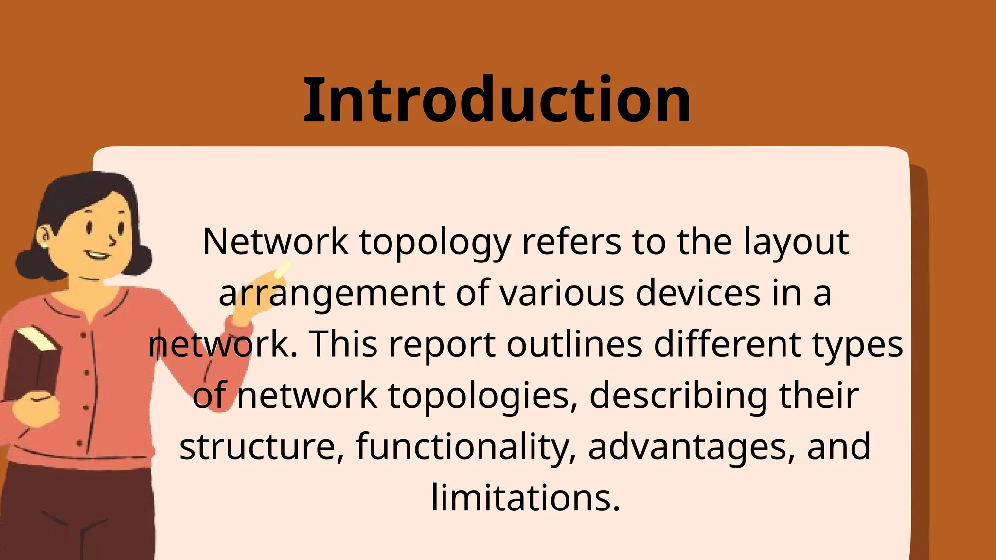 Figurative, Connotative, and Technical Meanings Education Presentation in _20250217_185815_0000.pptx
