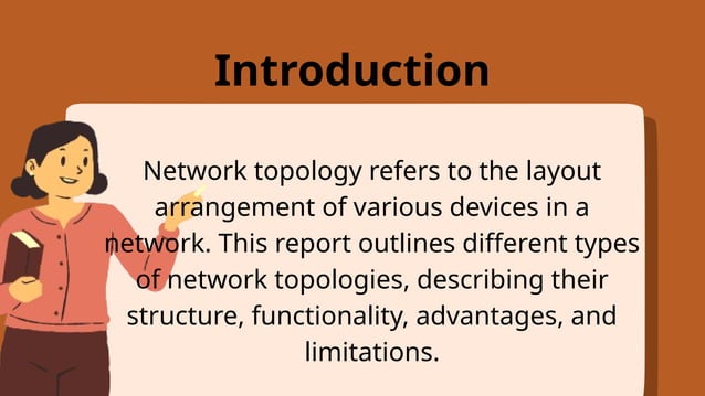 Figurative, Connotative, and Technical Meanings Education Presentation ...