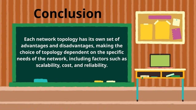 Figurative, Connotative, and Technical Meanings Education Presentation ...