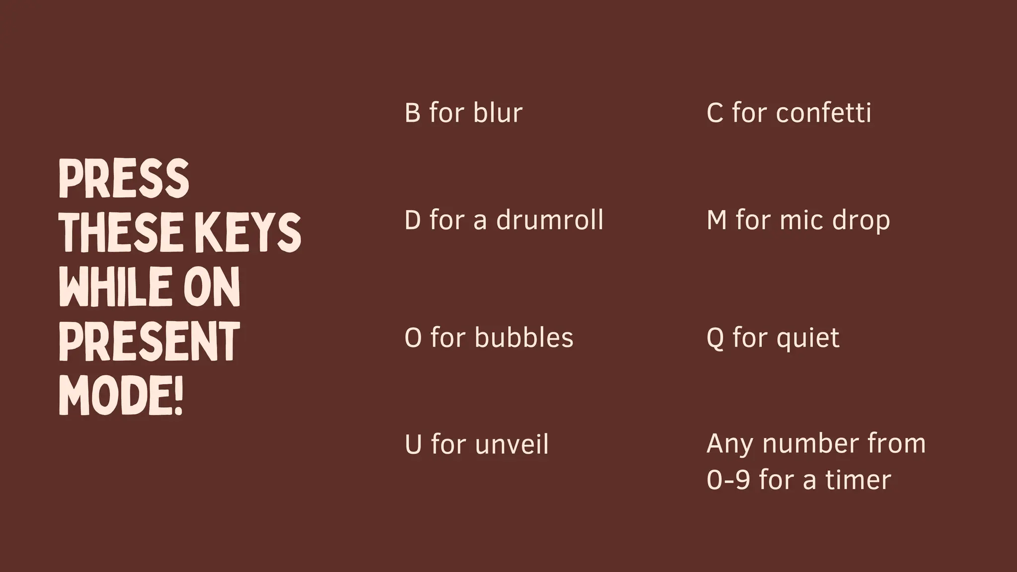 Figurative,connotative meaning.pdf for learning | PDF