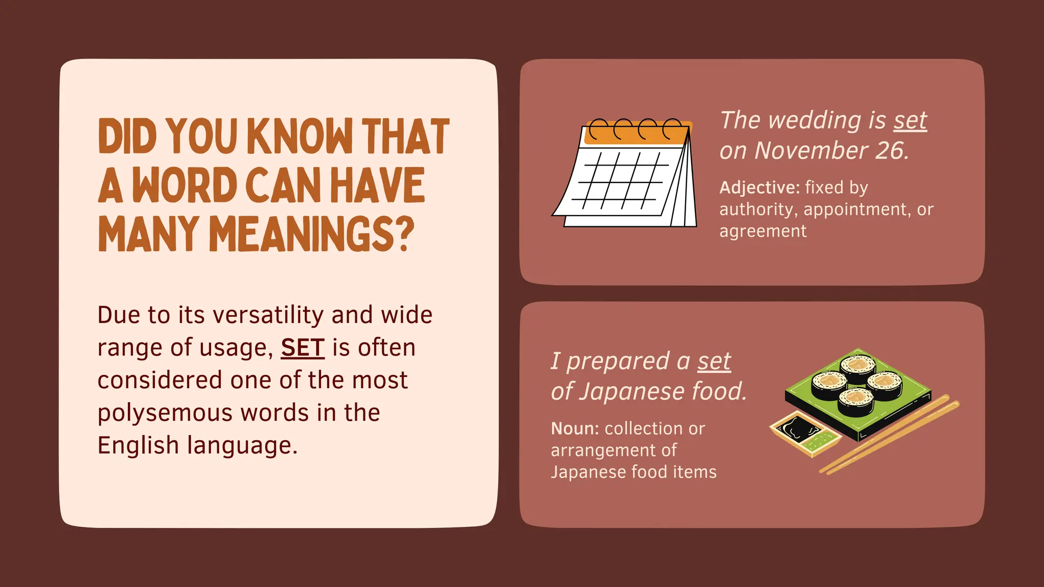 Figurative,connotative meaning.pdf for learning | PDF