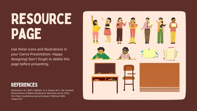 Figurative,connotative meaning.pdf for learning | PDF