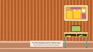 Figurative,connotative meaning.pdf for learning | PDF