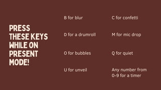 Figurative,connotative meaning.pdf for learning | PDF