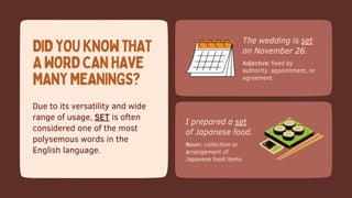 Figurative,connotative meaning.pdf for learning | PDF
