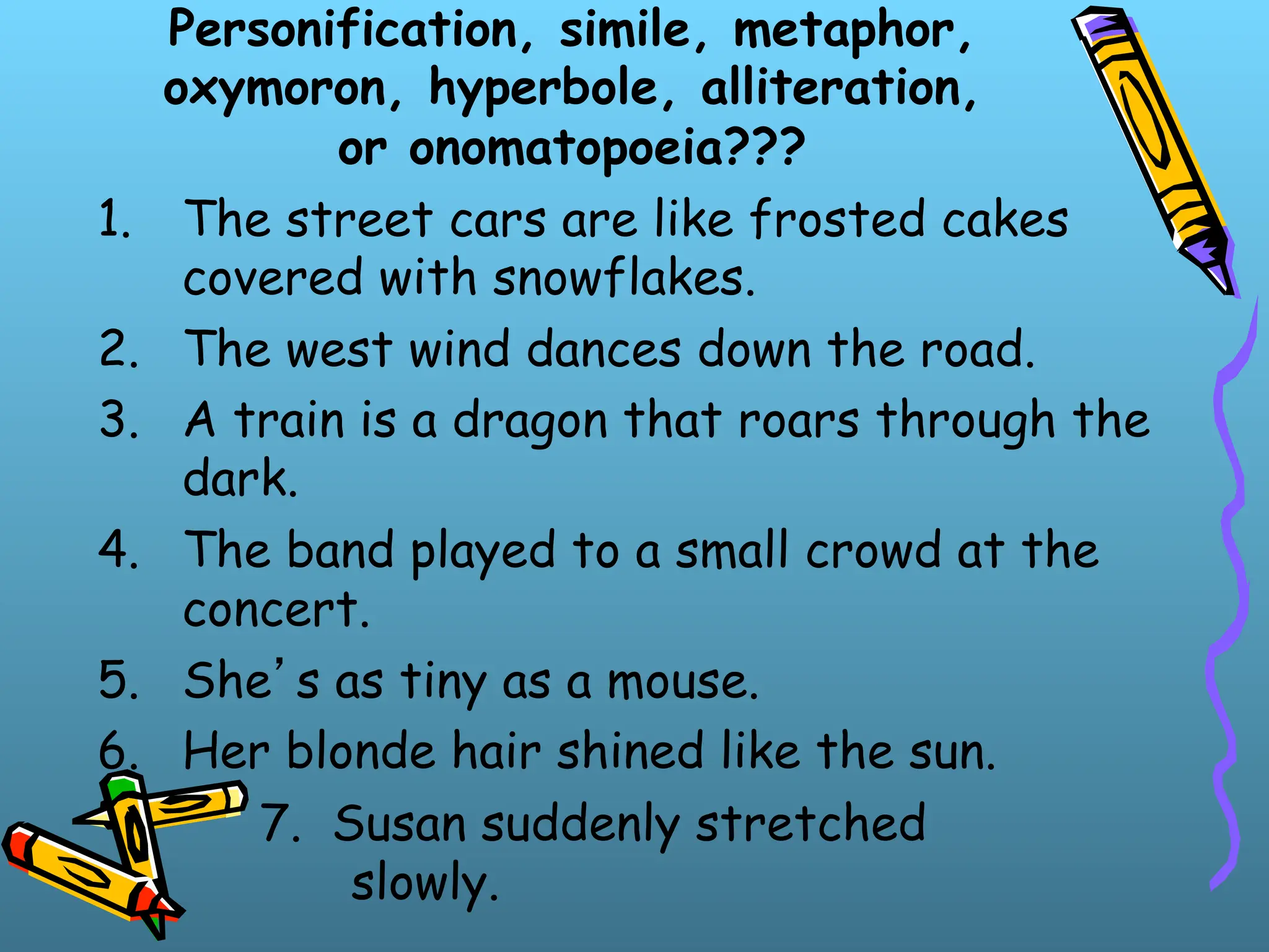 Figurative_Devices_Powerpoint AND EXAMPLES.pdf