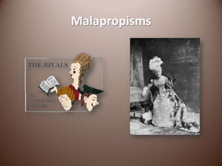 Figurative Language | PPT