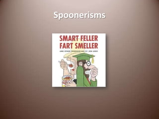 Figurative Language | PPT