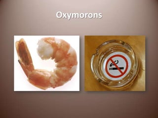 Figurative Language | PPT