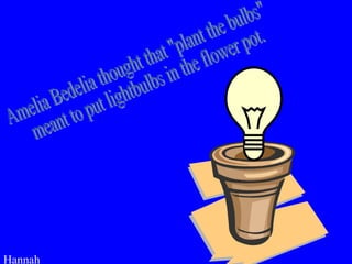 Figurative language | PPT