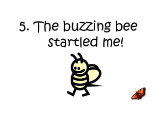 Figurative language | PPT