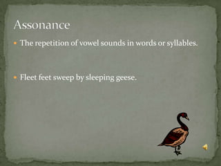 Figurative language | PPT