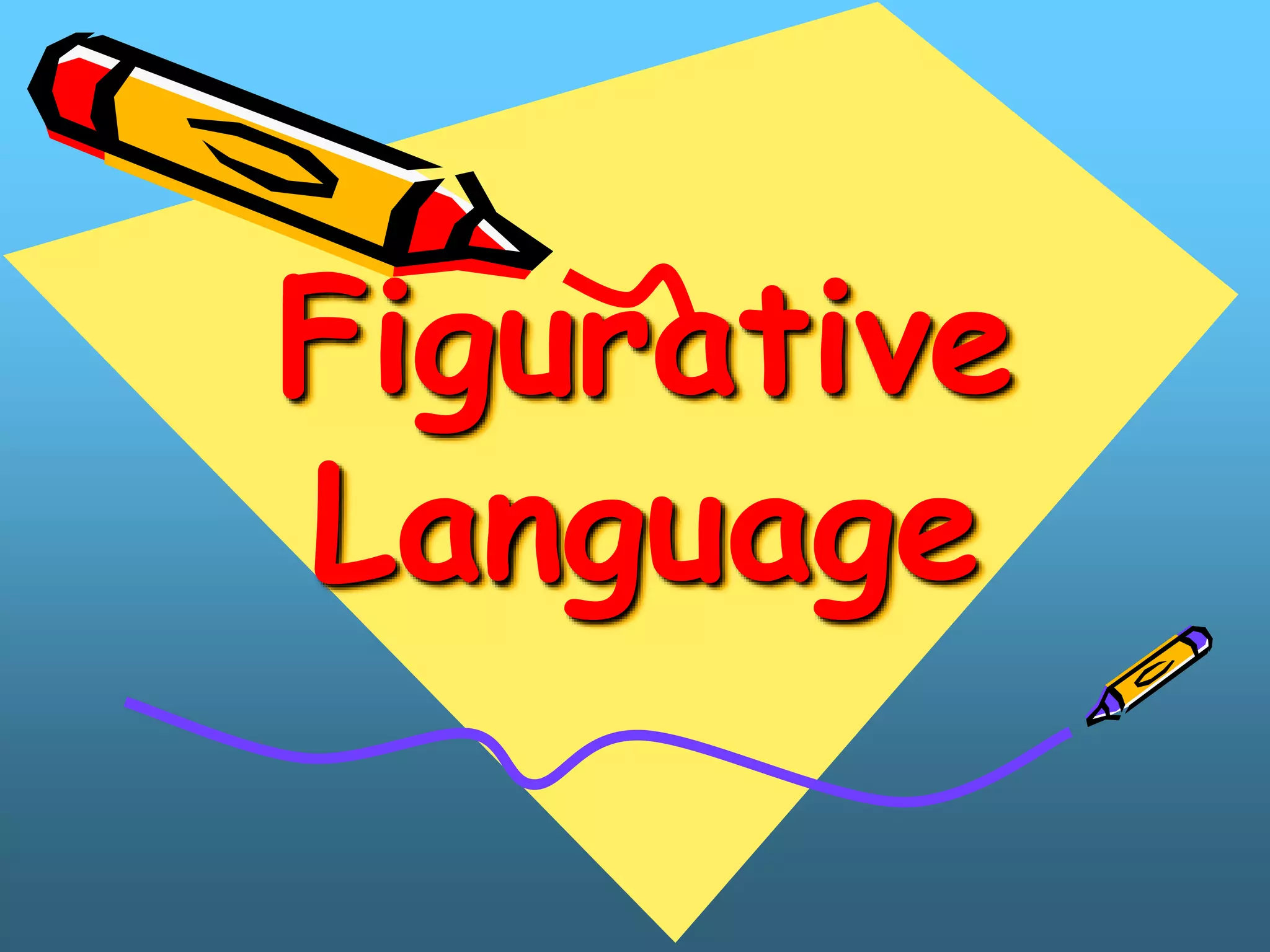 Figurative Language.ppt