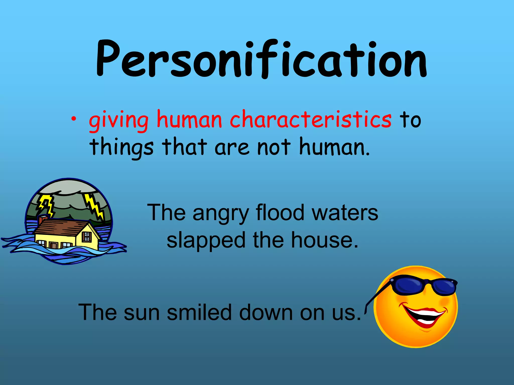 Figurative Language.ppt