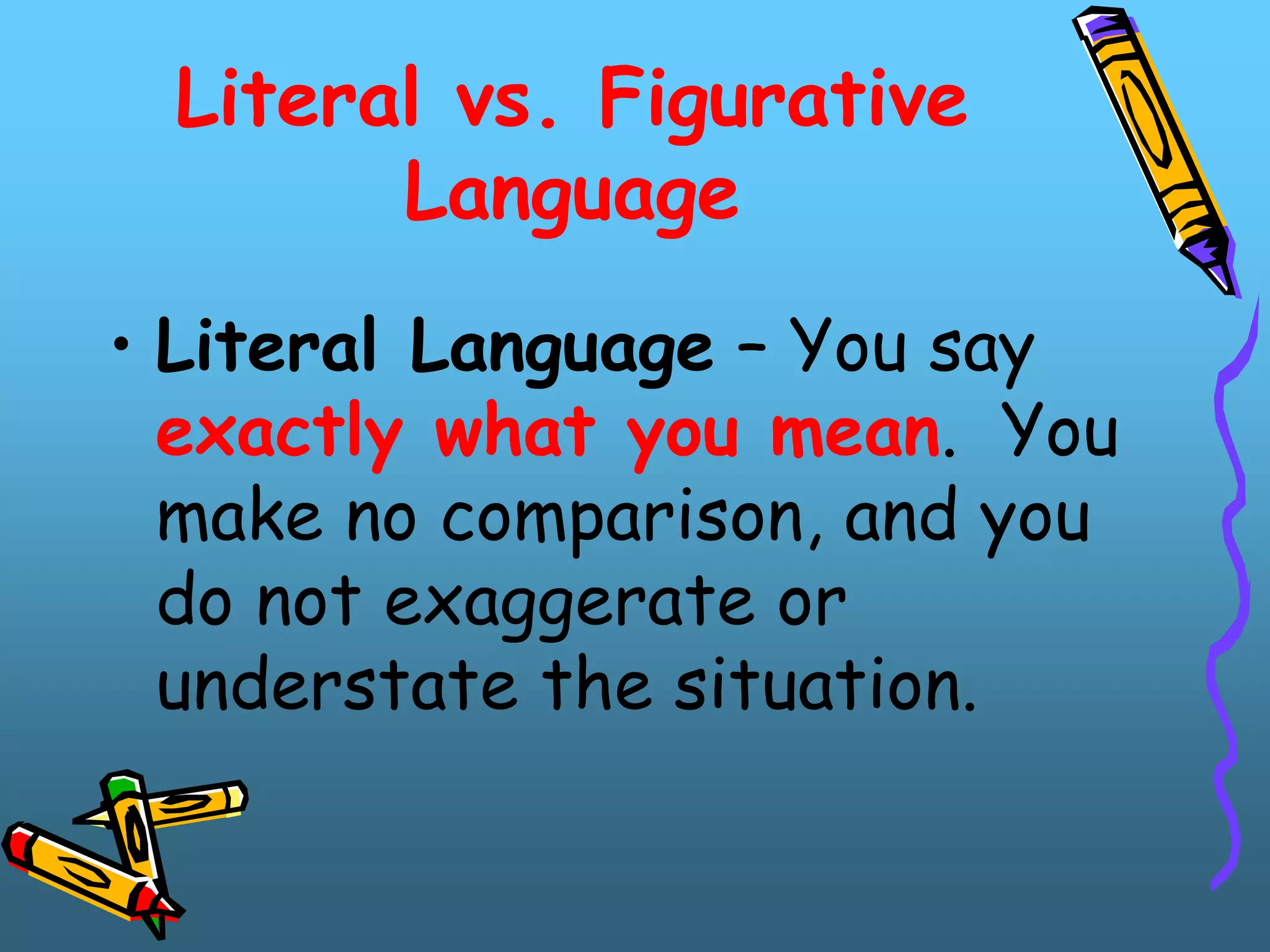 Figurative Language.ppt