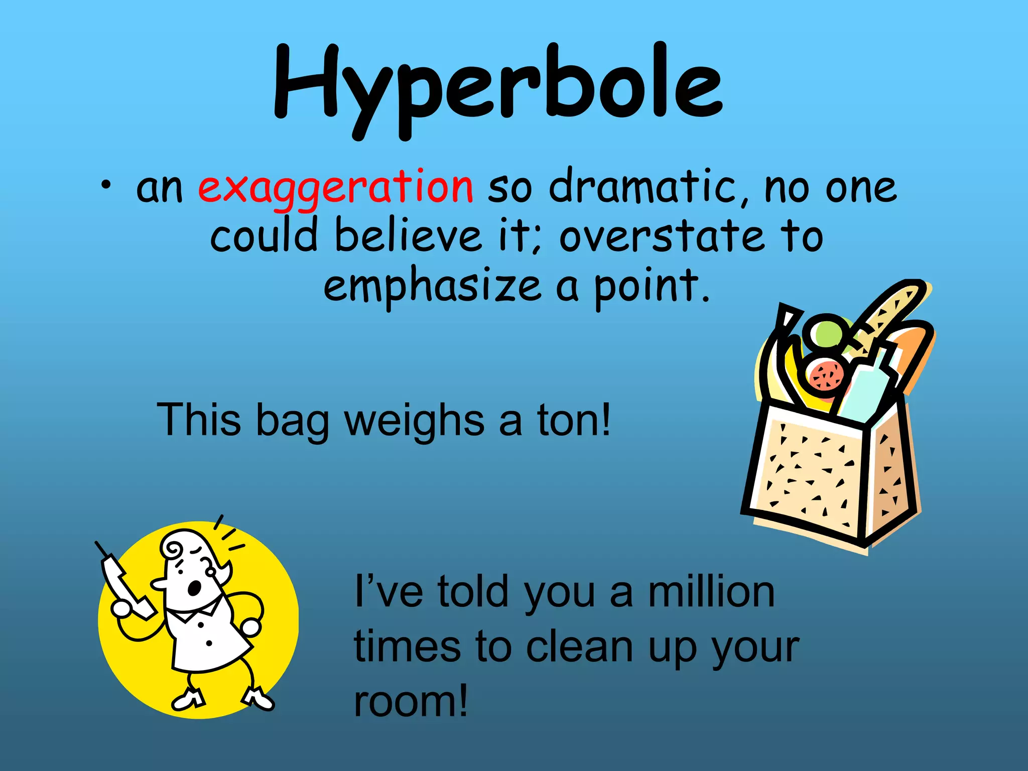 Figurative Language.ppt