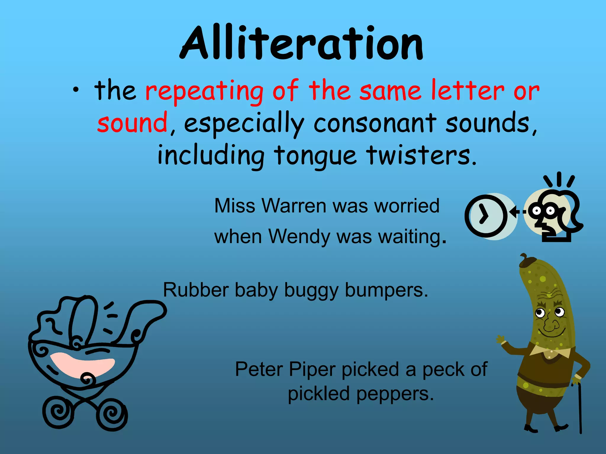 Figurative Language.ppt