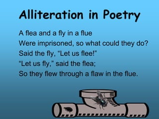 Figurative Language.ppt