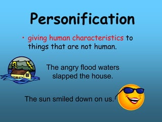 Figurative Language.ppt