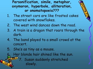 Figurative Language.ppt