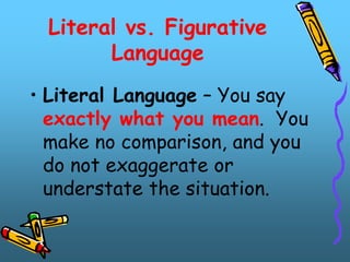 Figurative Language.ppt