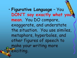 Figurative Language.ppt